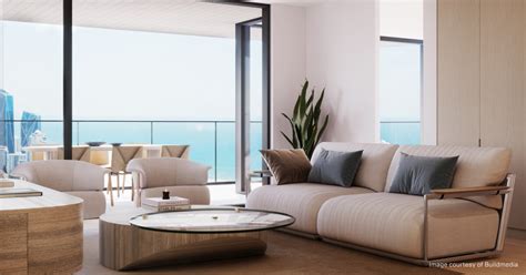 虚幻引擎的实时技术为豪宅销售构建未来销售套件 Unreal Engine 虚幻引擎的实时技术为豪宅销售构建未来销售套件 Unreal Engine