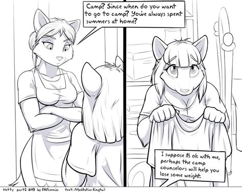 Hetty Part 2 049 By Fafcomics2 On Deviantart