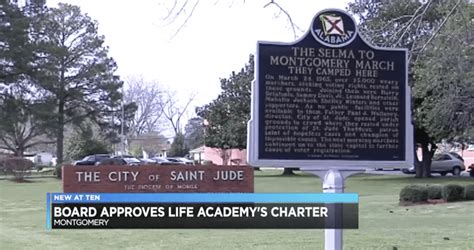 Charterfolk X Vol 21 Roblin Webb Forging The Crossroads Where Charter Schools And Civil