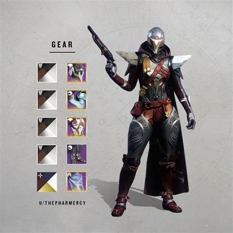 Best Thicc Thighs Images On Pholder Animemes Goodanimemes And Hololive