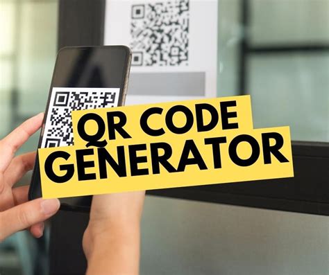 Qr Code Generator For Crystal Reports Design Talk