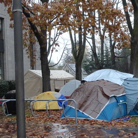 I Was One Of The Lucky Ones Salish Current