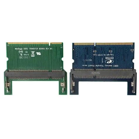 ddr3 ddr4 ddr2 to m2 ssd adapter m 2 ngff b key riser card sata 15pin