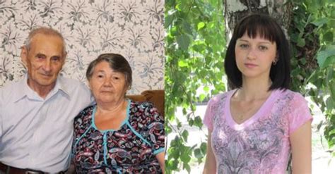 Коли я втратила обох батьків за одну мить то ніхто з родичів не захотів удоч ерити мене Я