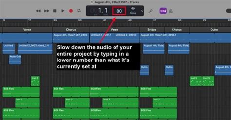 Pros And Cons Of MIDI What You Need To Know Producer Society