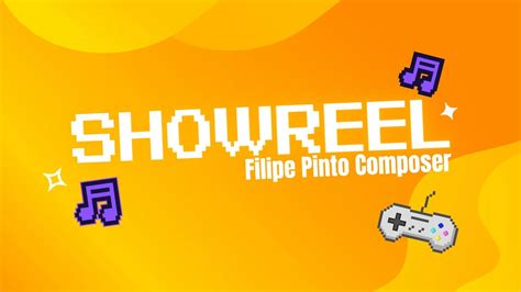 Filipe Pinto On Linkedin Gamedev Portugalgames Gameindustry