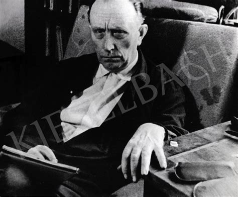 Bernáth Aurél 1895 1982 Híres Magyar Festő Grafikus