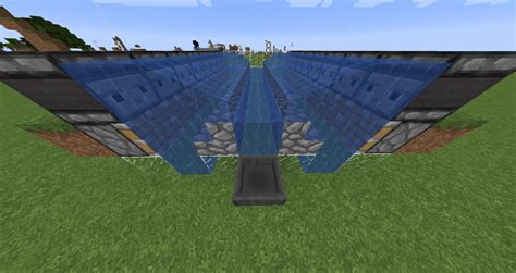 Tutorialskelp Farming Minecraft Wiki