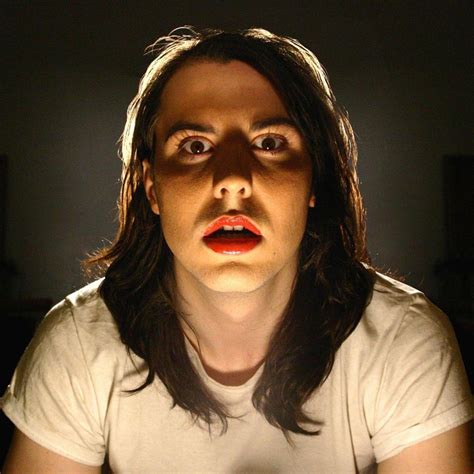 Andrew Wk I Want Your Face Lyrics Genius Lyrics