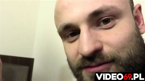 Prezent Niespodzianka