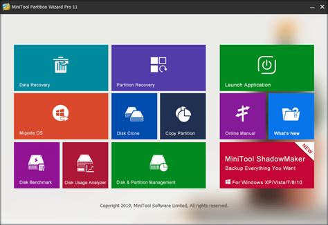 How To Make Windows System Partition Bigger Solutions Are Here