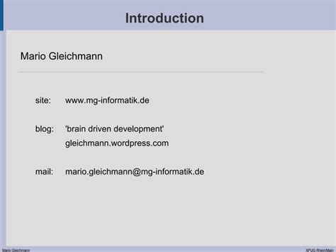 Scala A Scalable Language Pdf Programming Languages Computing