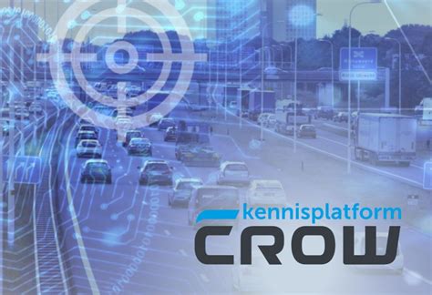 Crow Shares New Guide To Revised Eu Rtti Delegated Regulation Targeting