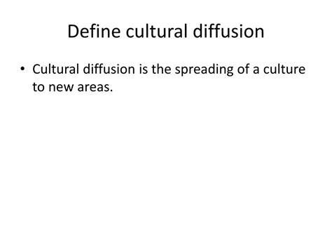 Ppt Formative Review Powerpoint Presentation Free Download Id3079777