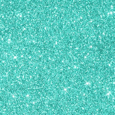 [300 ] Teal Glitter Backgrounds