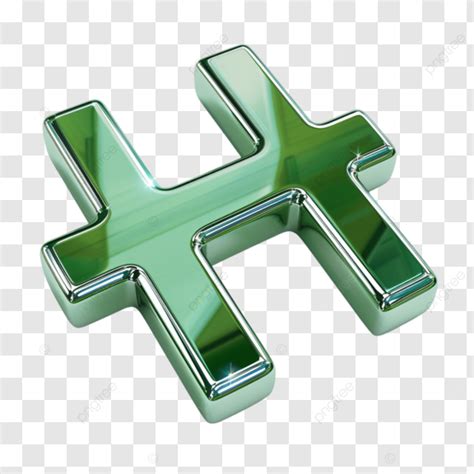 더하기 기호 을 더한 덧셈 수학 기호 Png 일러스트 및 이미지 에 대한 무료 다운로드 Pngtree