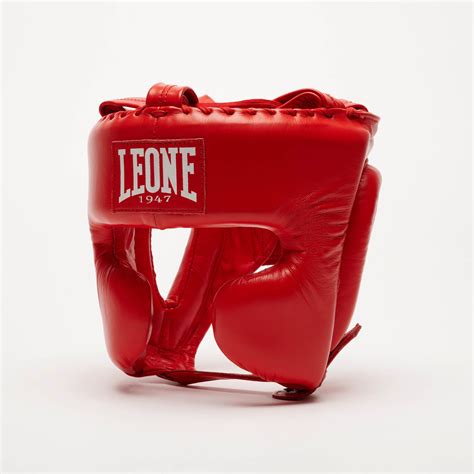 Casco The Greatest Cs443 Rosso Acquista Su Leone 1947 Shop Ufficiale