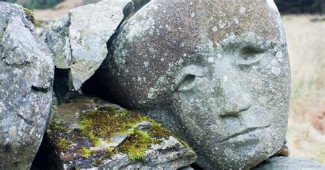 Interactive Microservices As An Alternative To Micro Front Ends For Kunal Samant