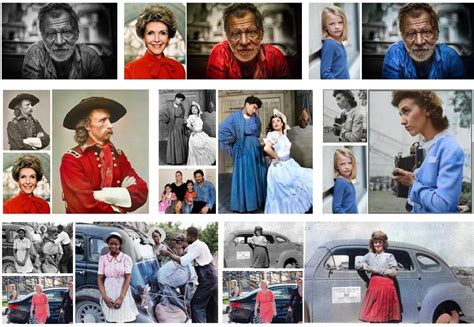 [r] deep exemplar based colorization r machinelearning