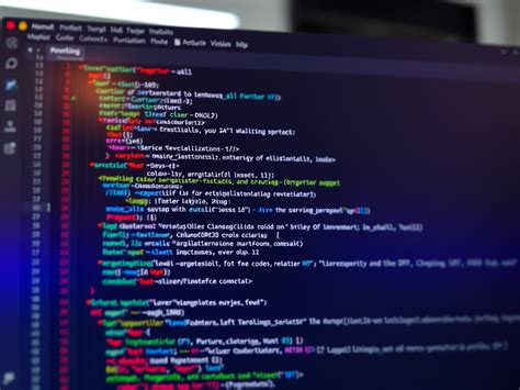 Vs Code Will Make You Better At Writing Code Michael Moegling