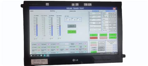 Process Monitoring System At Best Price In India