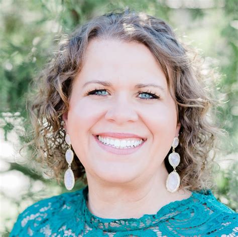 Real Estate And Sales Coaching With Kw Maps Coach Anna Krueger