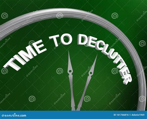 Declutter Cartoons Illustrations And Vector Stock Images 914 Pictures To Download From