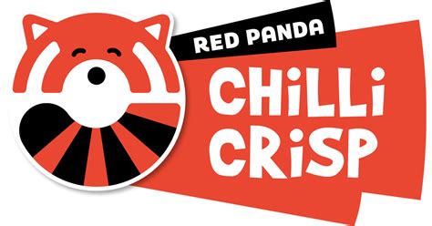 About Red Panda Chilli Crisp