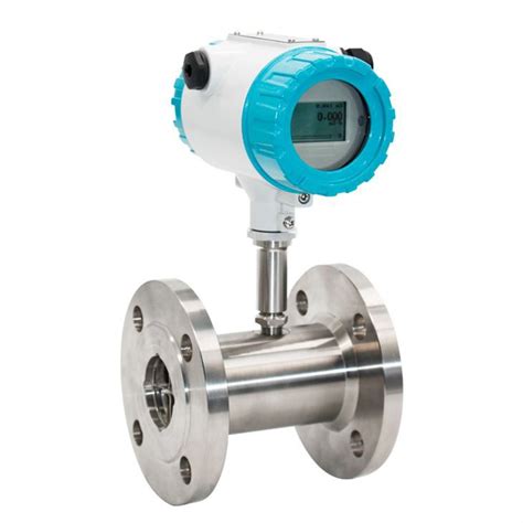 Wet Gas Flow Meters At Carmen Pink Blog
