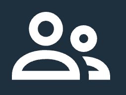 Peer Comparison Benchmarking Bitsight Knowledge Base
