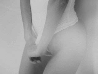 TxT Sex Me Hotntubes Com