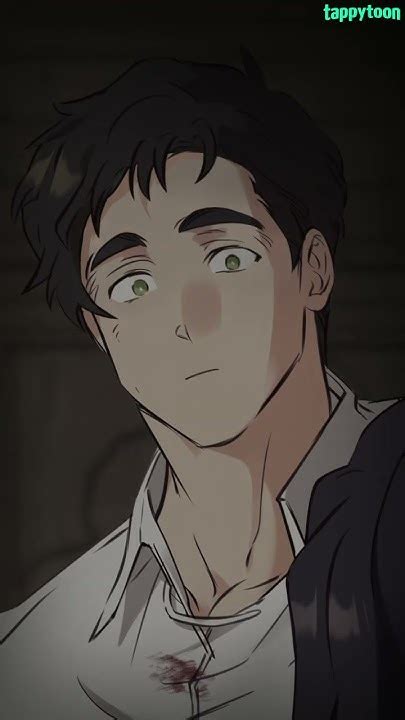 Regas Official Youtube