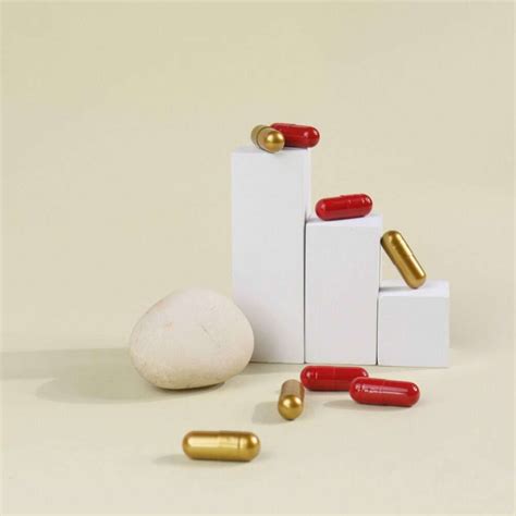 Ways To Redefine The Use Of Sexual Performance Enhancers Sukham