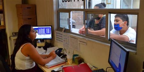 Licencia De Funcionamiento En Miraflores Requisitos Y Proceso — Grupo
