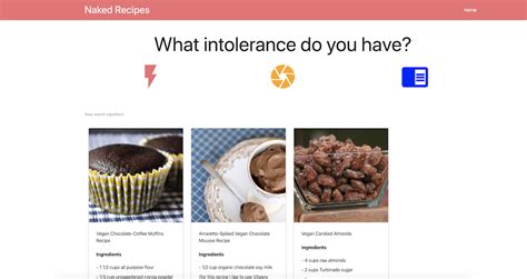 Form Not Displaying On Django Site Stack Overflow