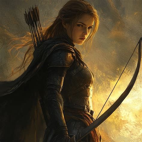 예쁜 여자 캐릭터 일러스트 최신 트렌드