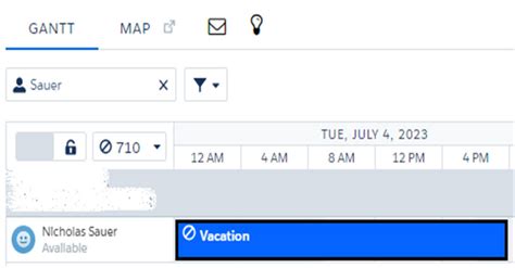 Archwise Solutions That Last