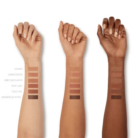 Beauty News Nars Soft Matte Lip Balm Kleo Beauté