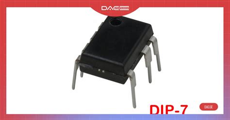 Dac Components Widest Choose Of Electronic Components Measuring Instruments And Power Supplies Dac Components Widest Choose Of Electronic Components Measuring Instruments And Power Supplies