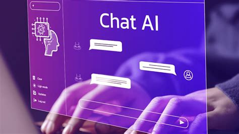 Ai Foundations Prompt Engineering With Chatgpt Coursera