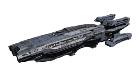 Gravity Assist