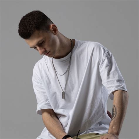 Jay Sin — смотреть онлайн все 1 видео в 2026 Vk Видео