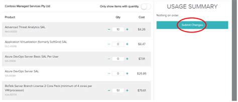 Usage Reporting In Prism Operations Apac Knowledge Base