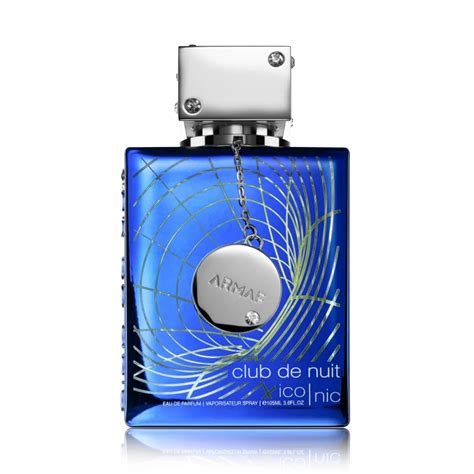 Armaf Perfumes Árabes Envíos En 2448h