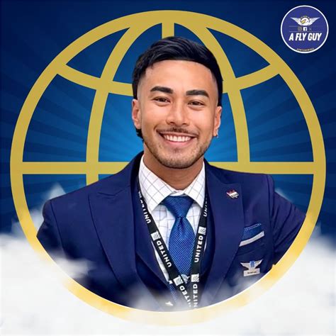 A Fly Guys Cabin Crew Lounge Volotea Logo Photo From Volotea Follow Fly Guy To