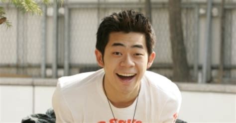 김기욱측 장애판정 받은 적 없다