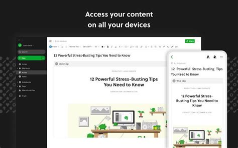The Top 12 Google Chrome Extensions To Help You Stay On Task
