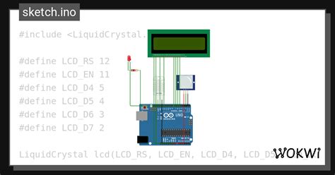 Smart Hotel Room System Wokwi Esp32 Stm32 Arduino Simulator Smart Hotel Room System Wokwi Esp32 Stm32 Arduino Simulator