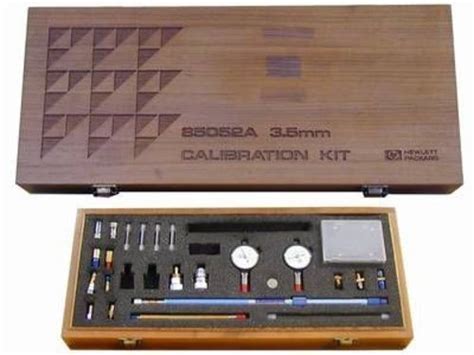 85052a Agilent Keysight Alltest Instruments