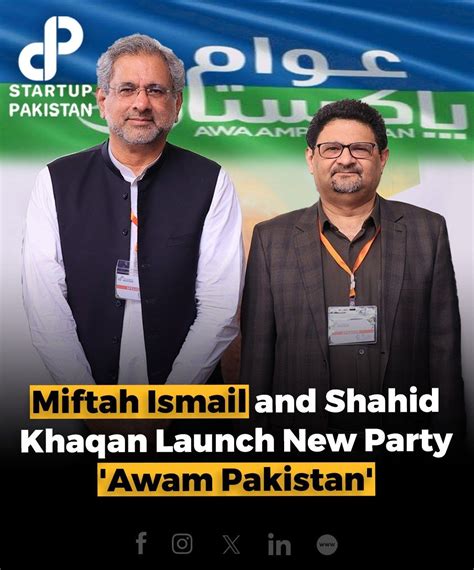 Syed Rizwan Haider Bukhari On Linkedin Another Party 🎉